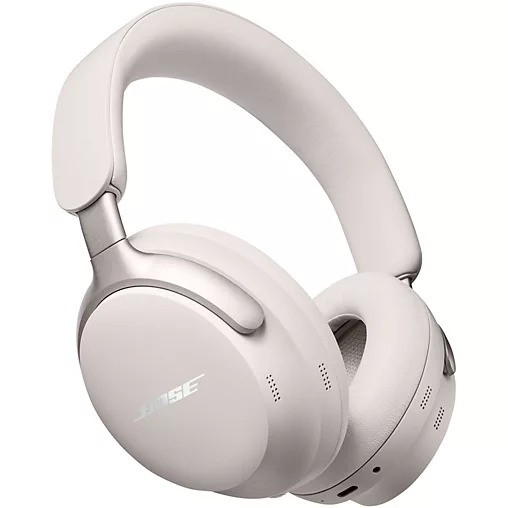BOSE - Toute l'actualité de la Marque | Boulanger