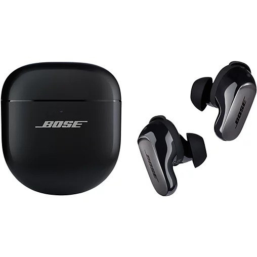 BOSE - Toute l'actualité de la Marque | Boulanger