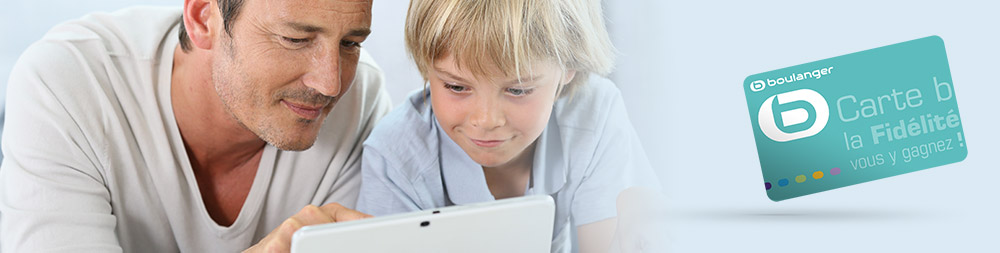 carte-fidelite-b