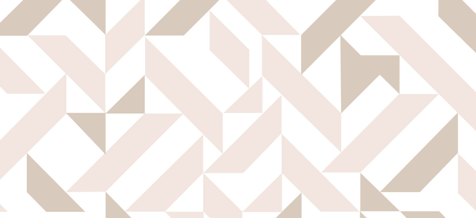 Oglo-Boulanger | Boulanger