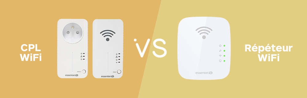 comparer-cpl-amplificateur | Boulanger