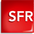 SFR